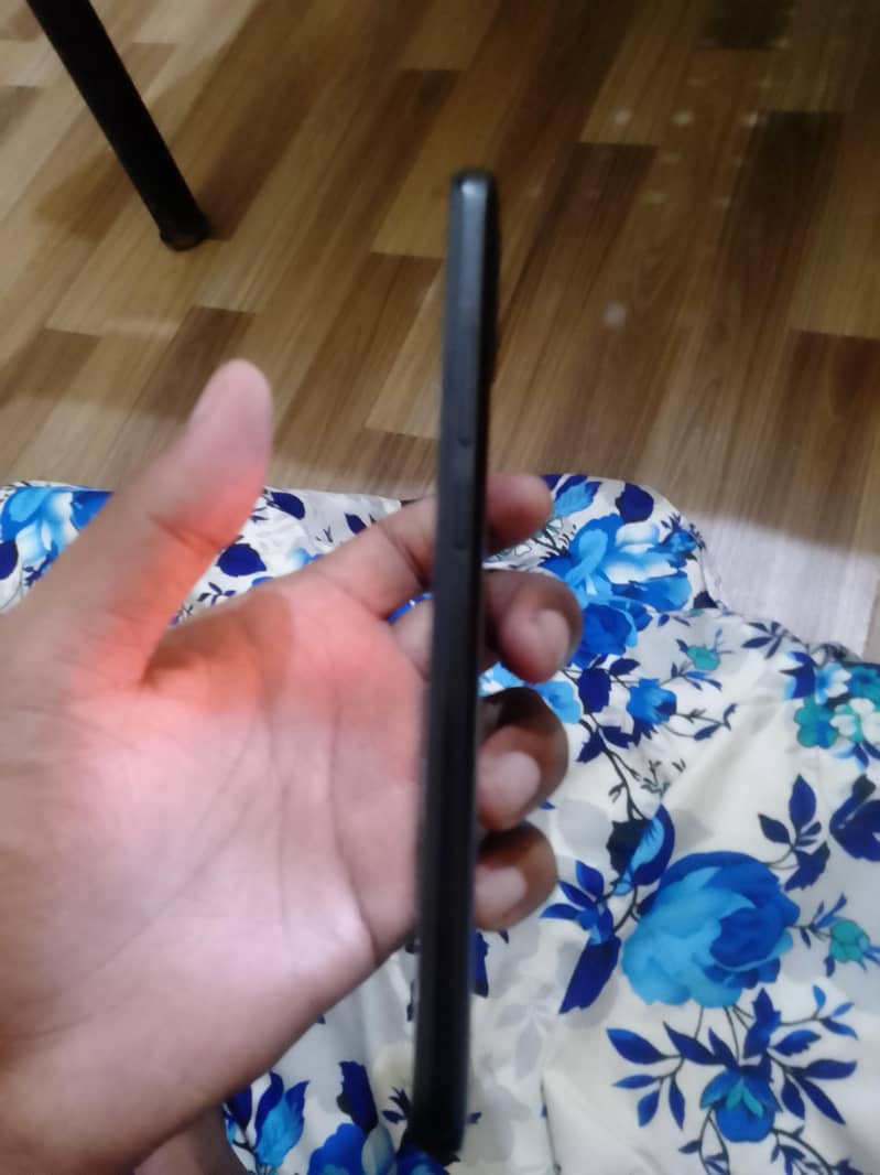 redmi a2 plus - Mobile Phones - 1115134516