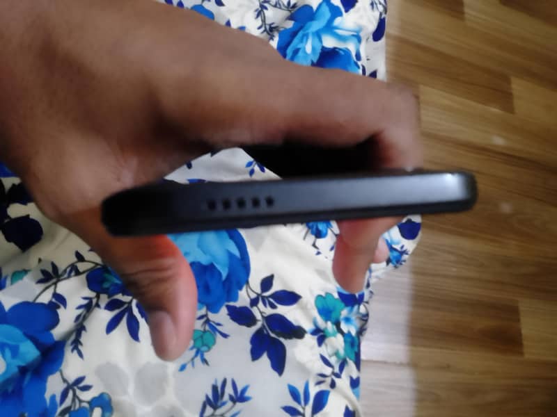 redmi a2 plus - Mobile Phones - 1115134516