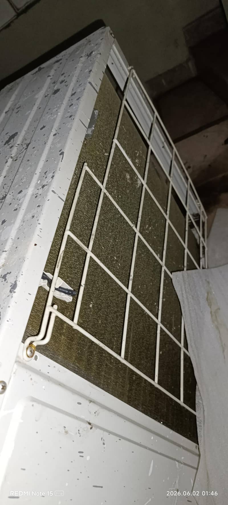 dawlance mega t+ inverter air conditioning unit - Air Conditioners ...