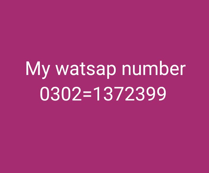 Apple iPhone 14 Pro Max official Pta afroved 256 GB memory water pack ...