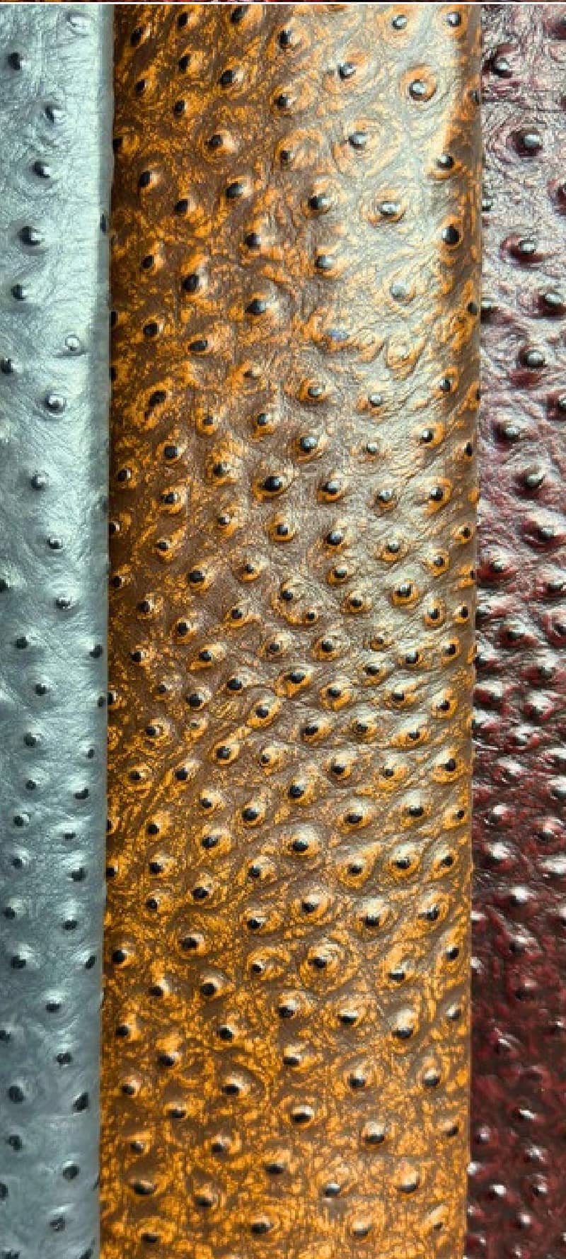 LEATHER - Other Business & Industry - 1115141628