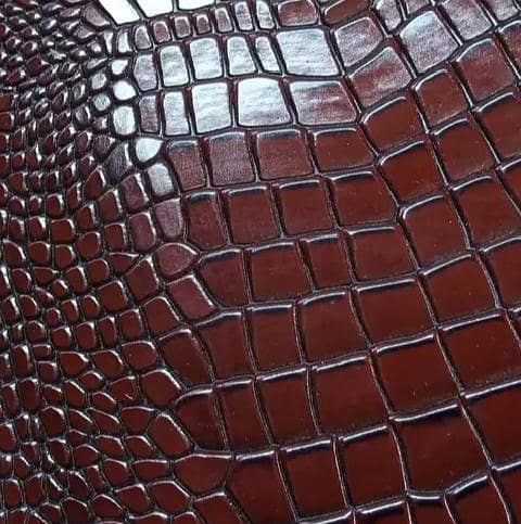 LEATHER - Other Business & Industry - 1115141628