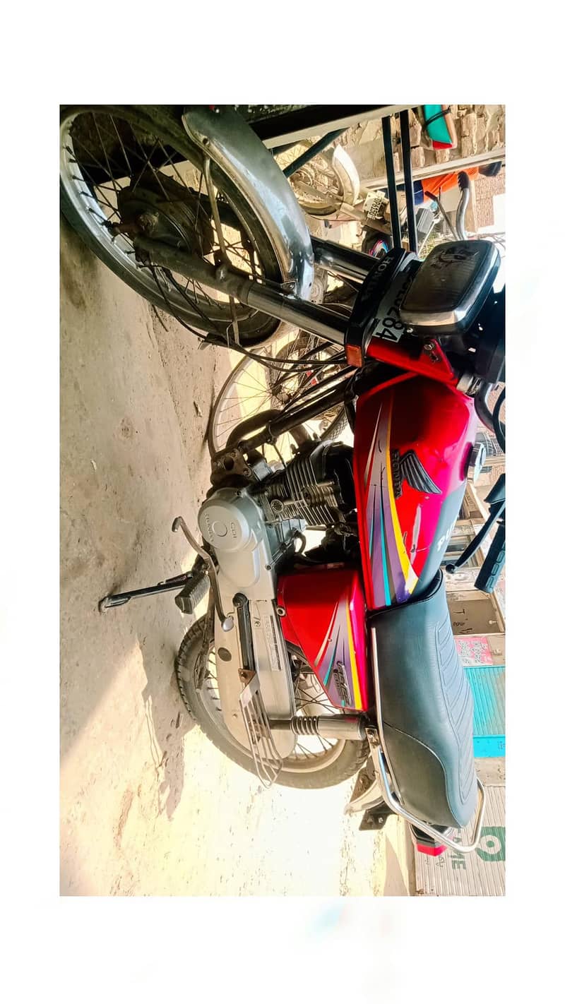 all dakomanta calyar0308487755 - Other Motorcycles - 1115144385