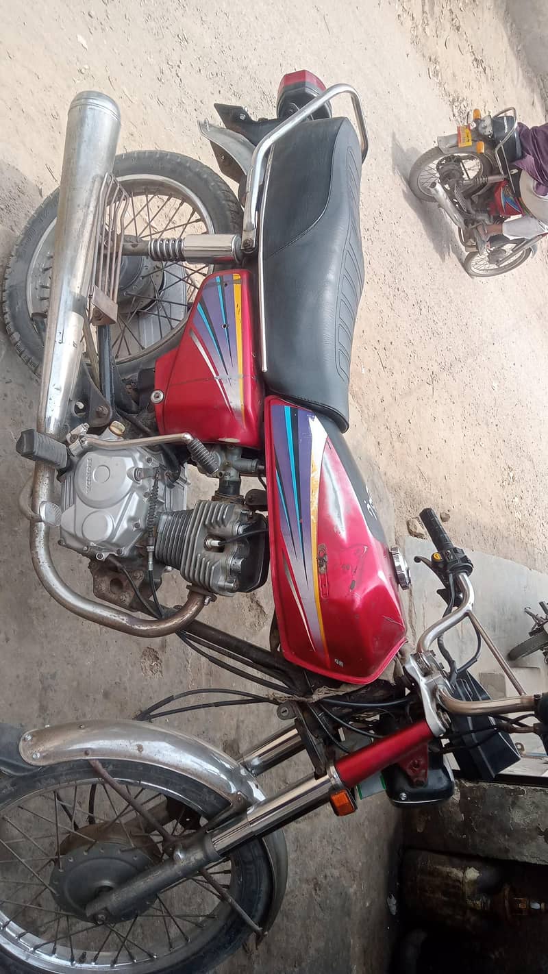 all dakomanta calyar0308487755 - Other Motorcycles - 1115144385
