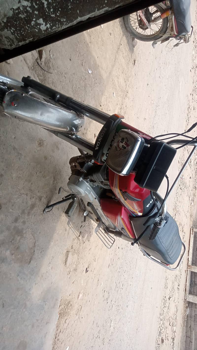all dakomanta calyar0308487755 - Other Motorcycles - 1115144385