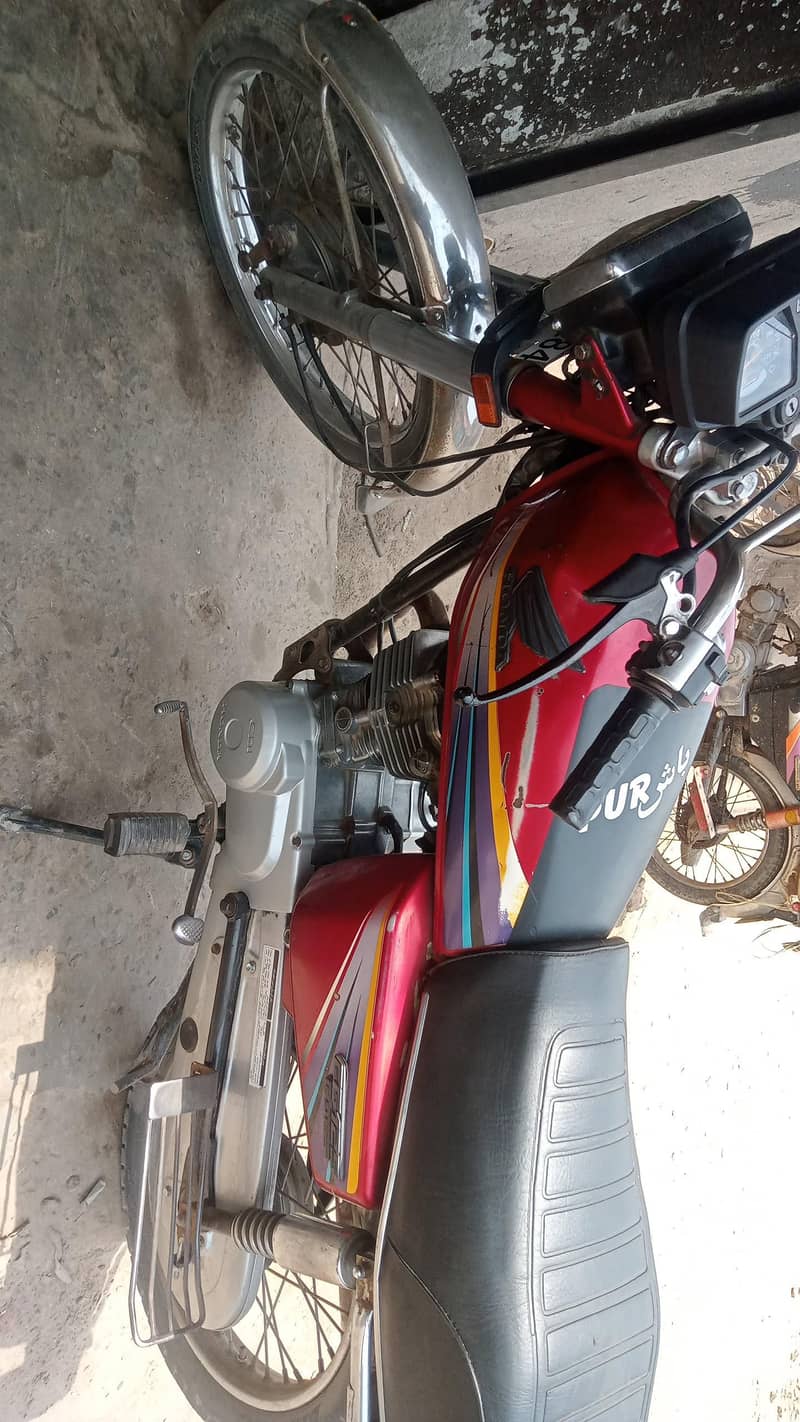 all dakomanta calyar0308487755 - Other Motorcycles - 1115144385