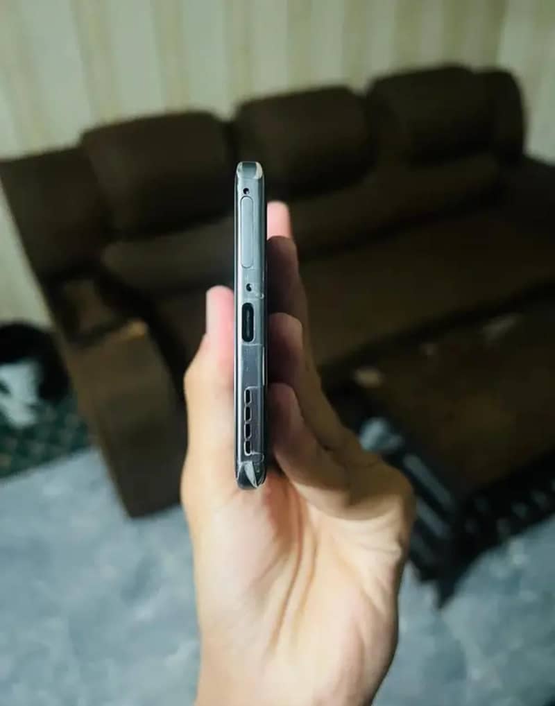 Infinix Hot 50 Pro Plus or exchange tecno camon 40 pro - Mobile Phones ...
