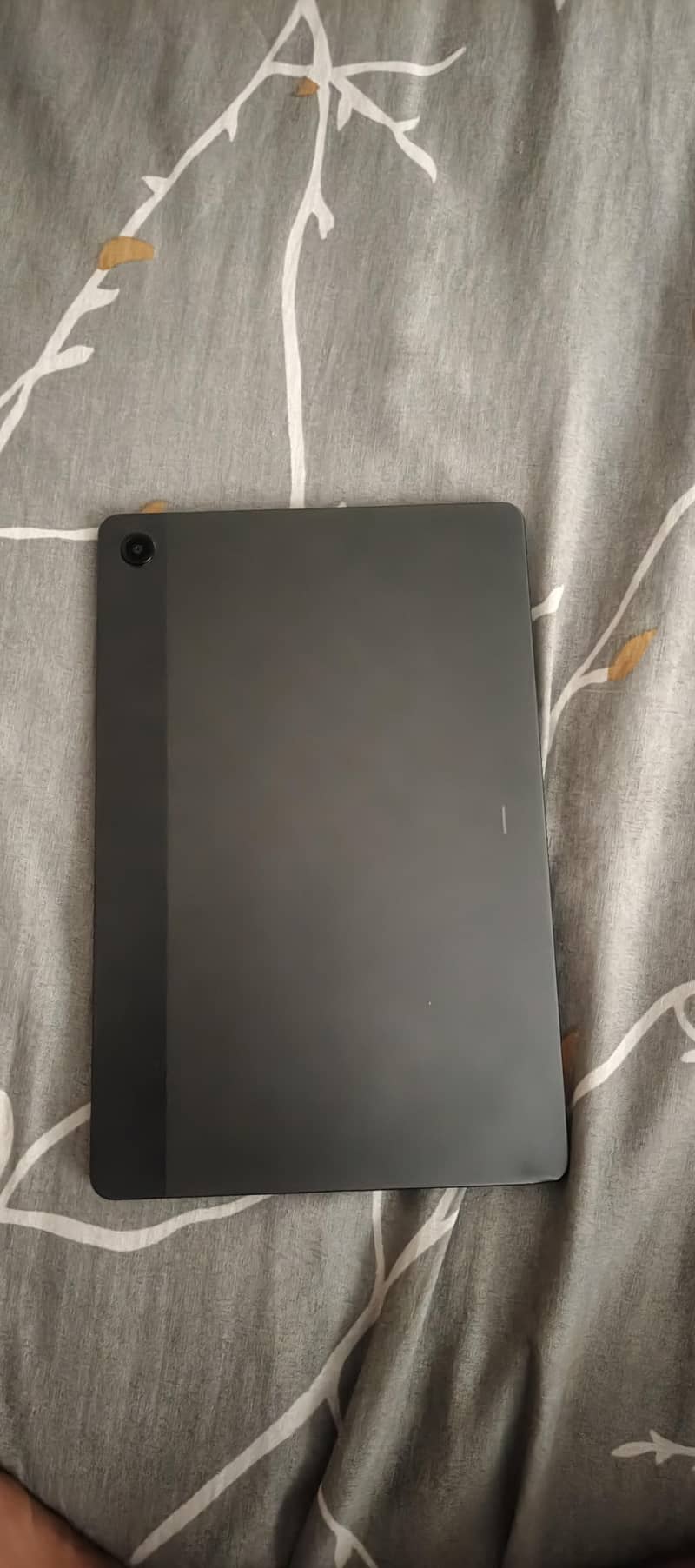 Samsung A9+ - Tablets - 1115145009