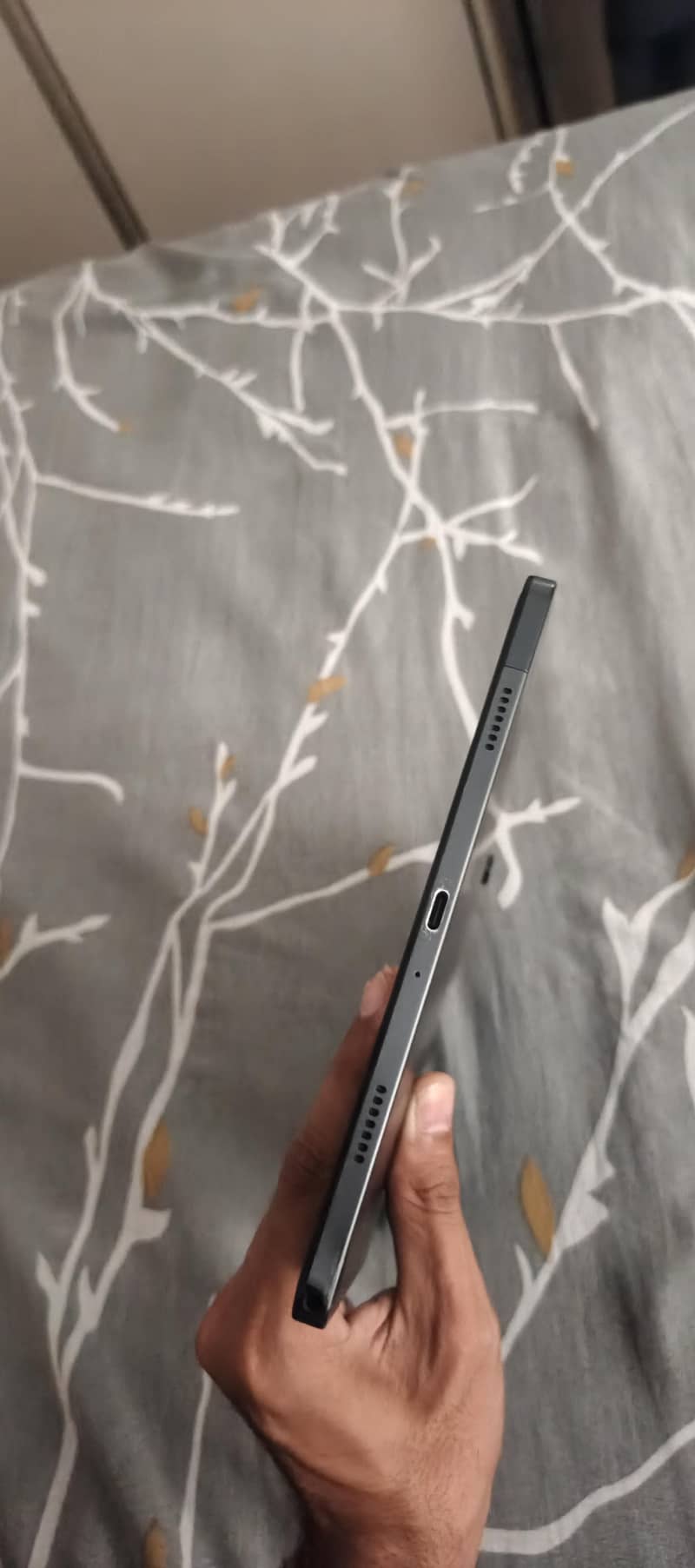 Samsung A9+ - Tablets - 1115145009