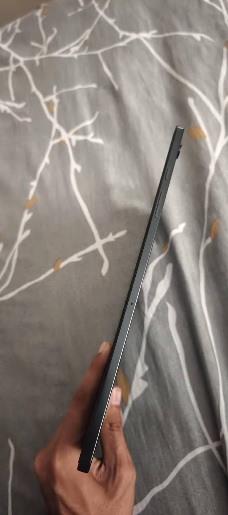 Samsung A9+ - Tablets - 1115145009