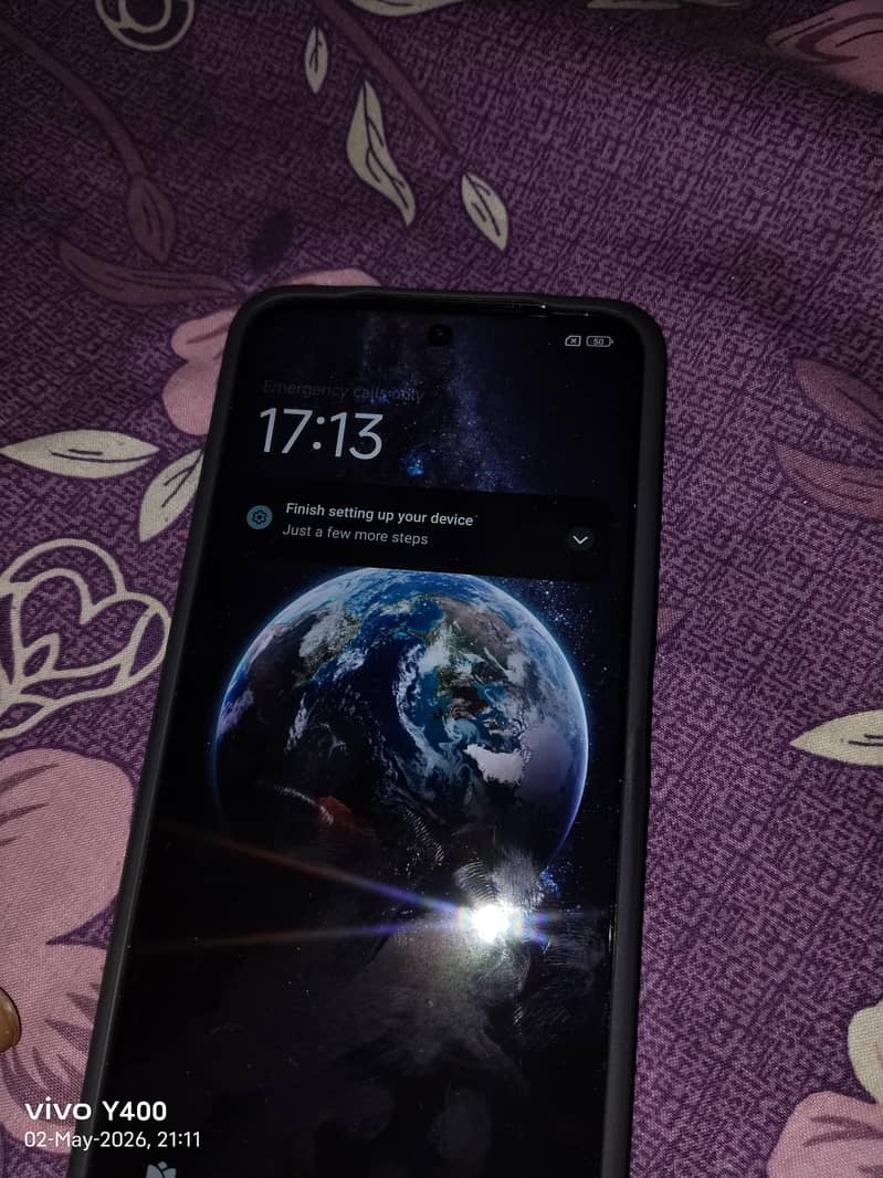 Xiaomi Redmi 15 - Mobile Phones - 1115147194