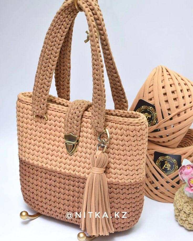 handmade products - Sales Jobs - 1115148231