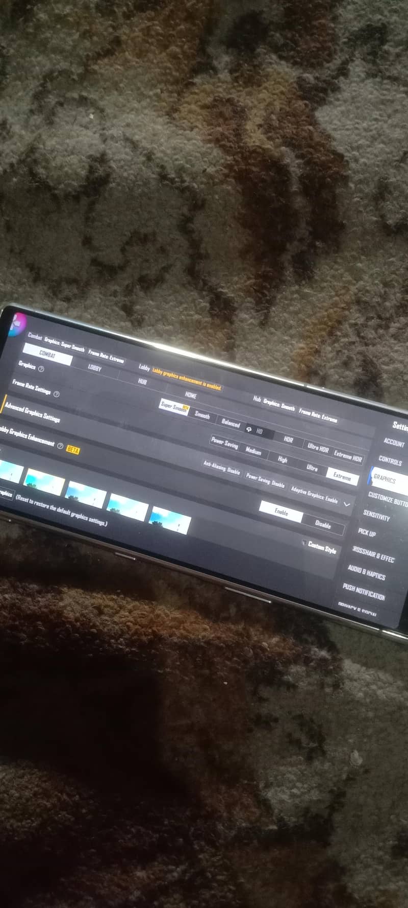 Sony Xperia 5 (Camera & Gaming Phone) - Mobile Phones - 1115148516