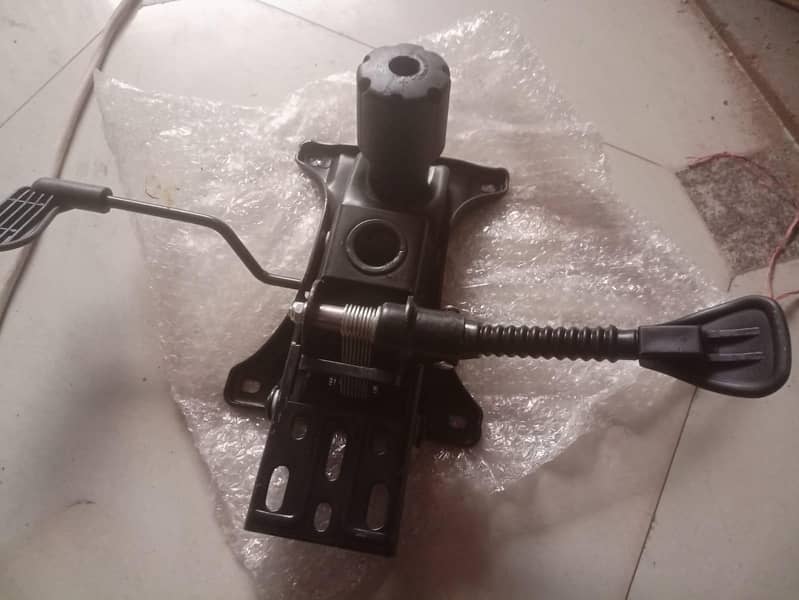 Office Chair Repair & Parts | Gaming chair repair | Chair repairing ...