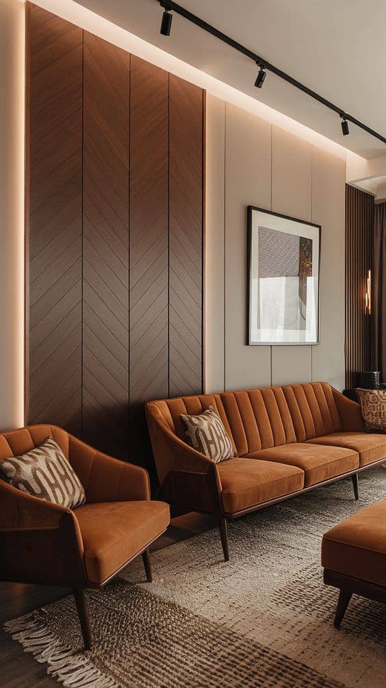 PVC panels | WPC wall panels | fluted Panels | wooden & vinyl flooring ...