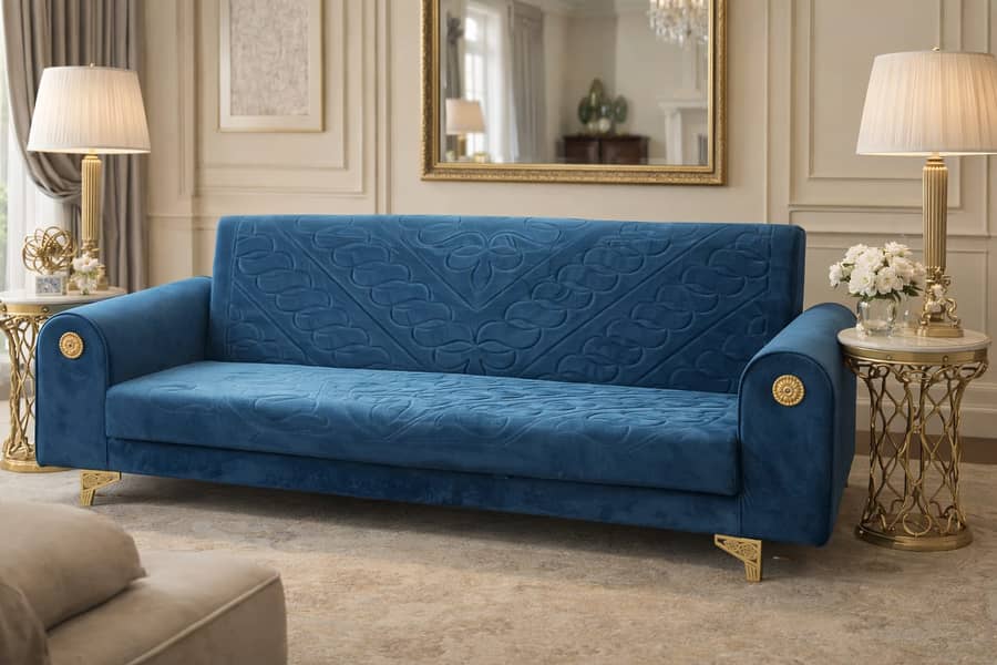 sofa , L shape sofa , modern sofa , sofacum bed , sofa set , woodenset ...
