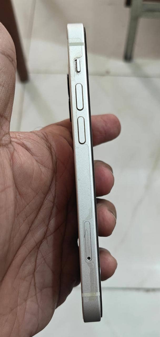 Apple iPhone 12 mini - Mobile Phones - 1115228222