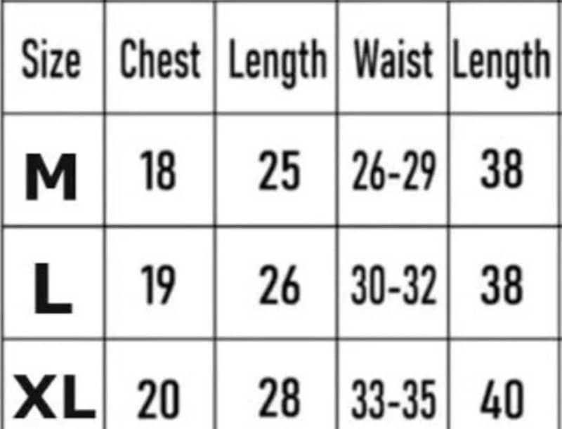 Red Flame Graphic Track Suit for Men Micro Interlock - Sports Clothes ...