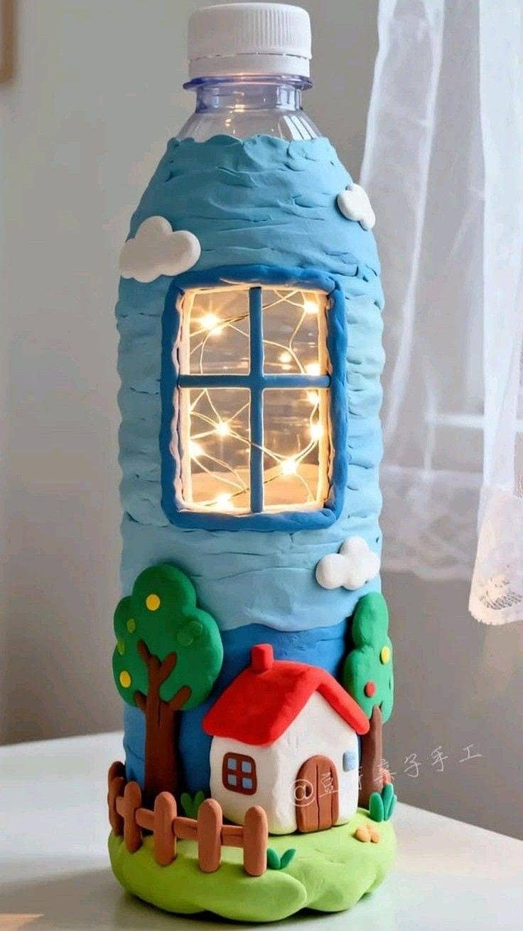 Vintage Craft - Other Decorations - 1115284835