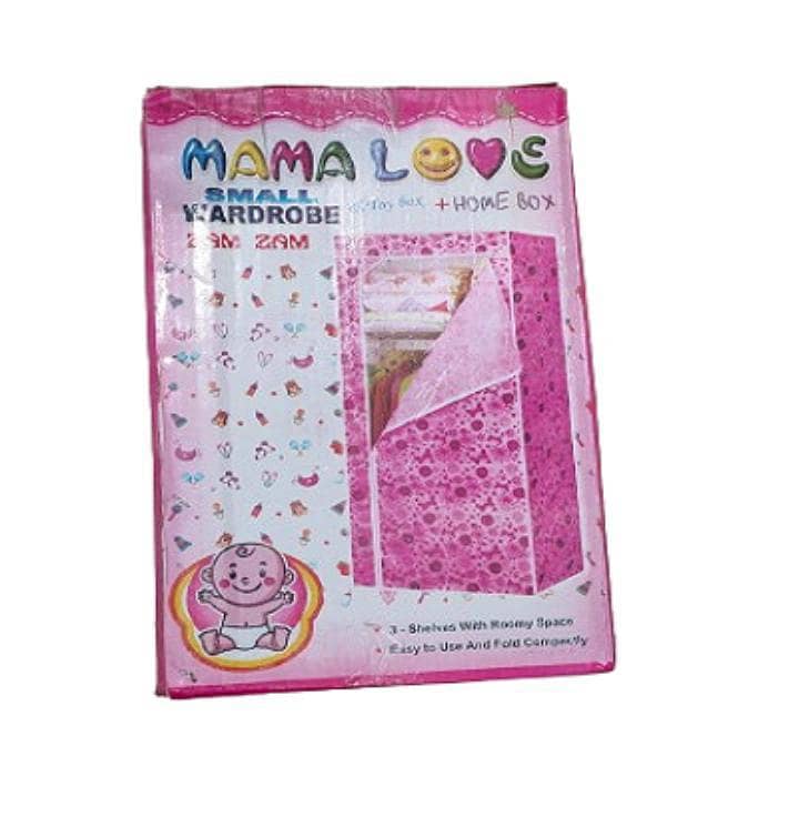 Baby toys and accessories wholesale clearance stock - Toys - 1115286083