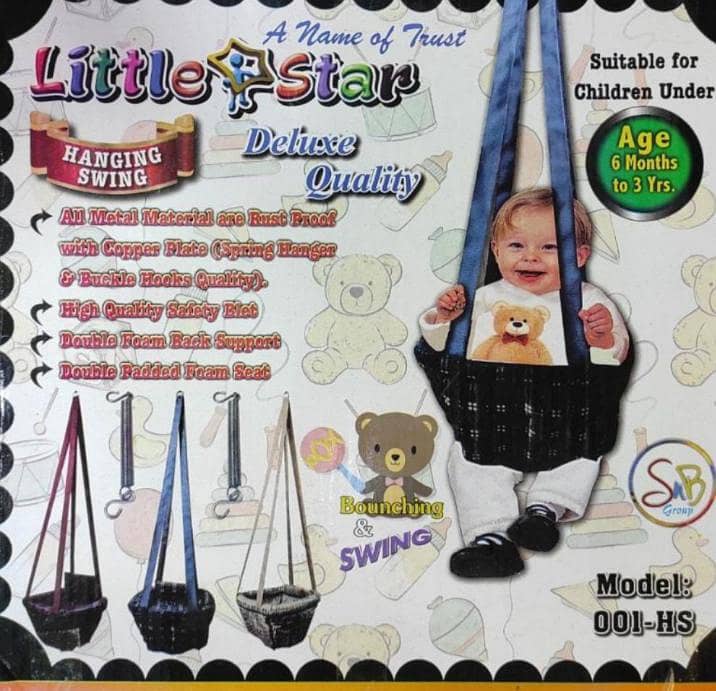 Baby toys and accessories wholesale clearance stock - Toys - 1115286083