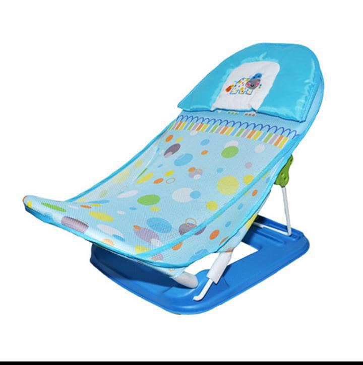 Baby toys and accessories wholesale clearance stock - Toys - 1115286083