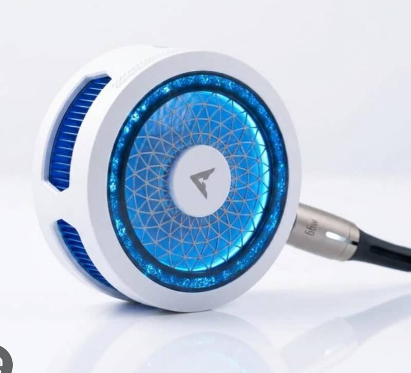 piva b3 pro - Other Accessories - 1115292714