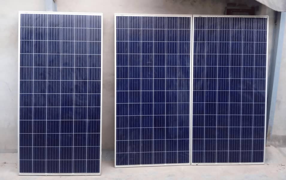 Solar Inverter 2.2 and Panels - Solar Accessories - 1115300982