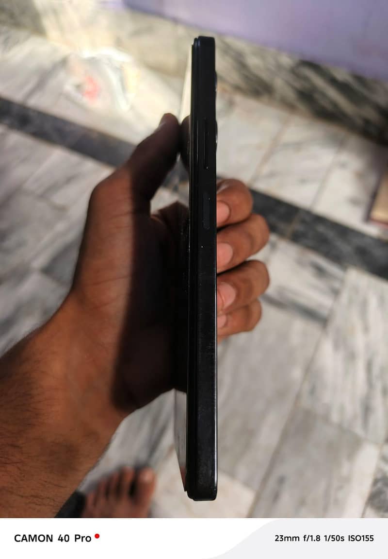 Infinix Note 30 - Mobile Phones - 1115311848