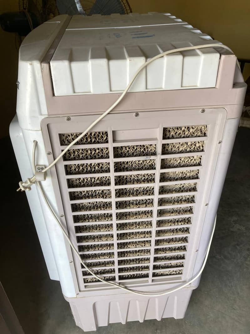 Air Cooler - Air Coolers - 1115321292