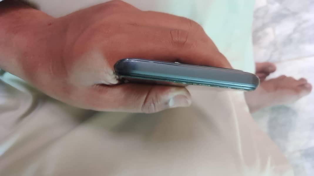 Infinix Smart 6 - Mobile Phones - 1115323175