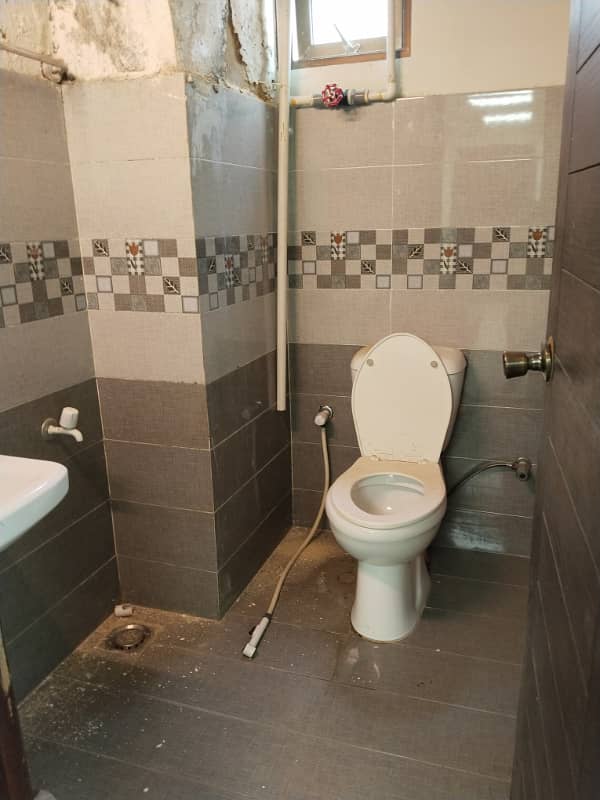 Office for Rent sami Furnshed DHA phase 2 Ext - Shops - Offices ...