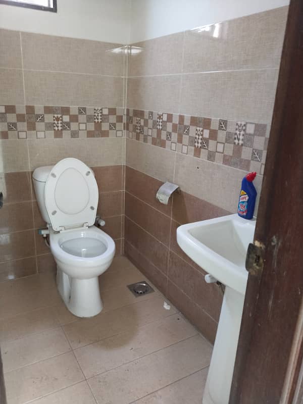 Office for Rent sami Furnshed DHA phase 2 Ext - Shops - Offices ...