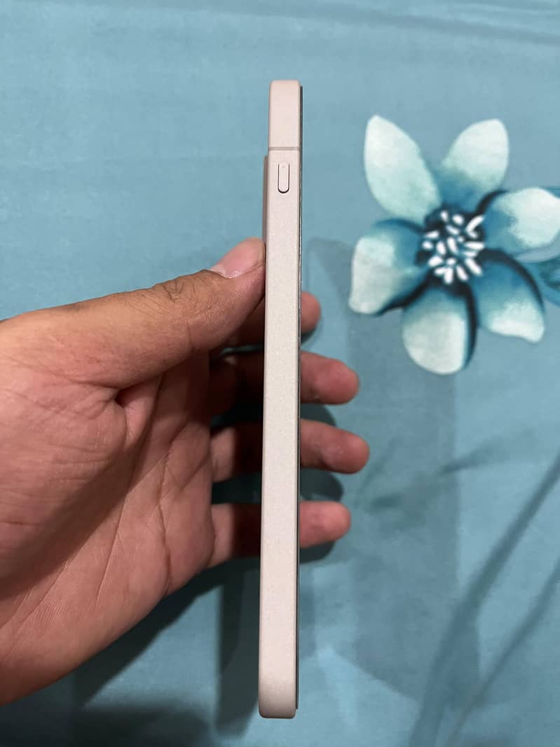 One Plus 15 16gb Ram 512gb - Mobile Phones - 1115330836