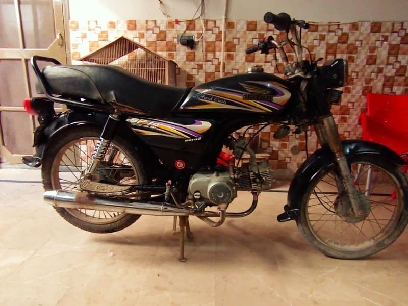super power model 6/11/2018 - Standard Bikes - 1115363222