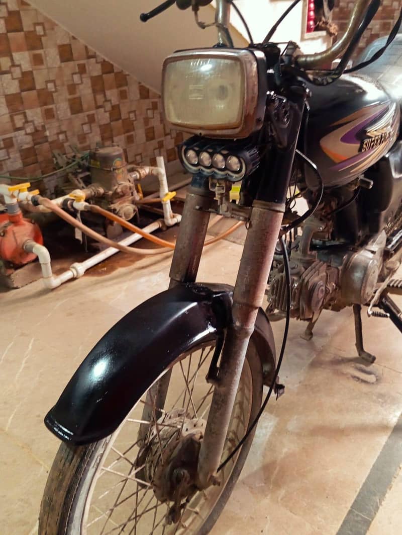 super power model 6/11/2018 - Standard Bikes - 1115363222