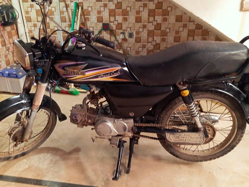 super power model 6/11/2018 - Standard Bikes - 1115363222