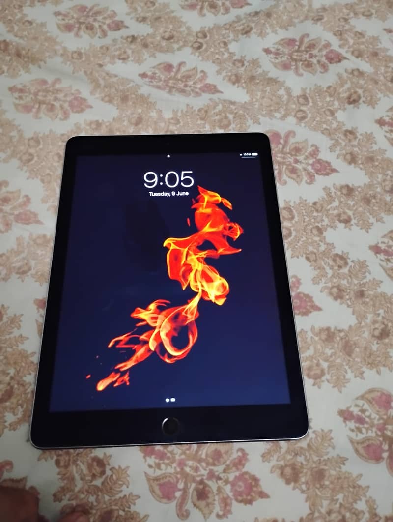 25000/_ ipad sell - Tablets - 1115364580