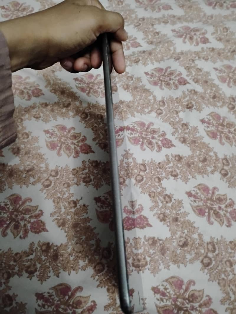 25000/_ ipad sell - Tablets - 1115364580