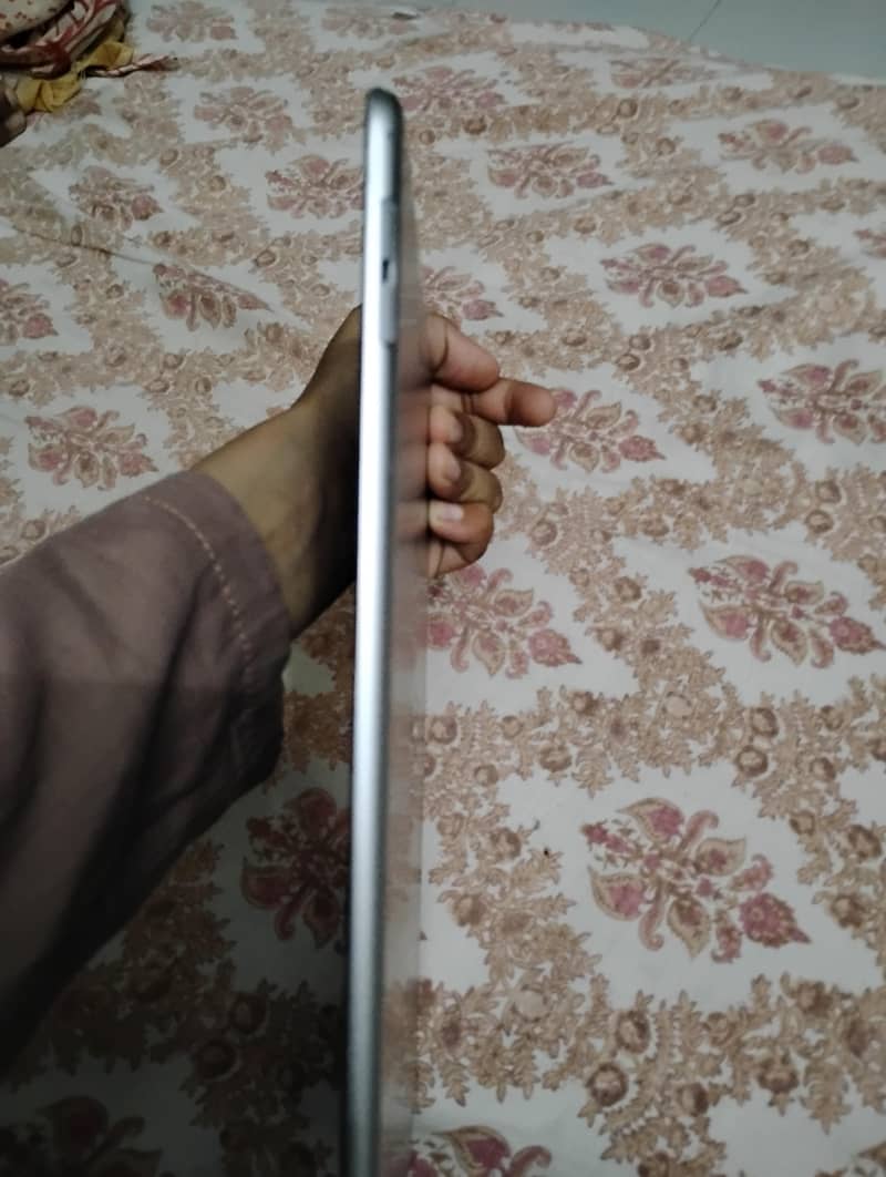25000/_ ipad sell - Tablets - 1115364580