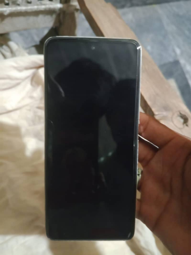 Tecno Spark 20 Pro - Mobile Phones - 1115365626