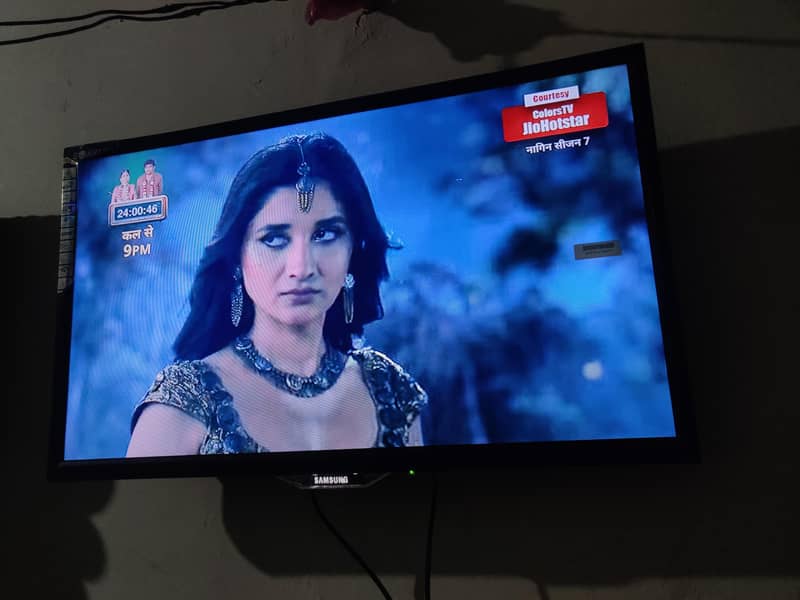 LED for sale 32 inches android - Other Home Appliances - 1115370110