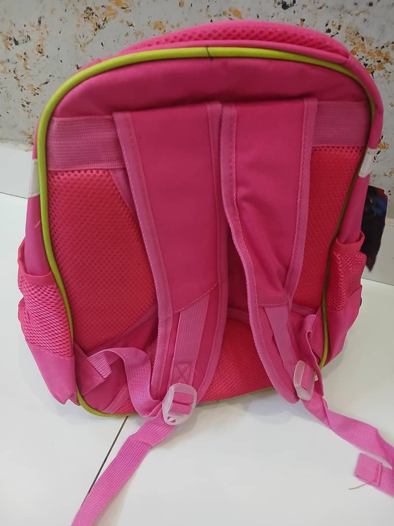 school bags - Bags - 1115373900