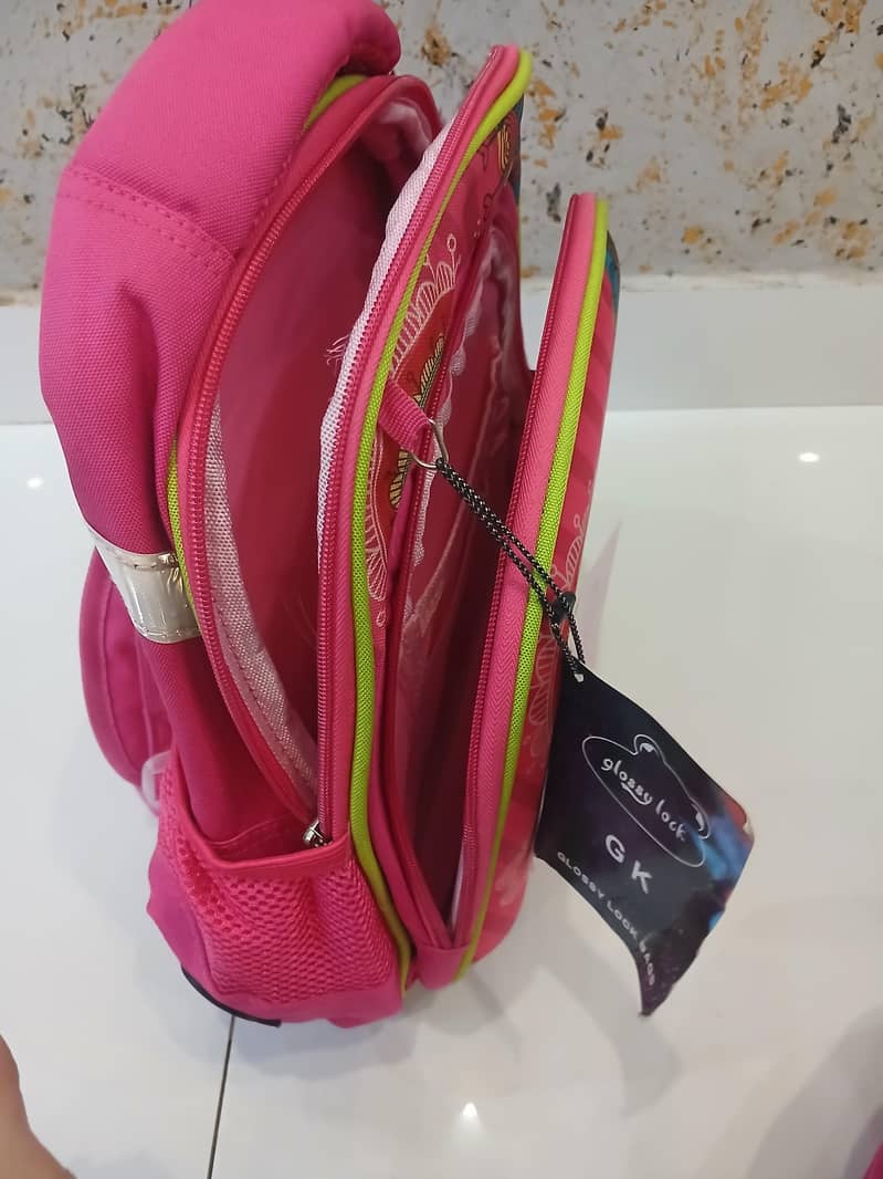 school bags - Bags - 1115373900