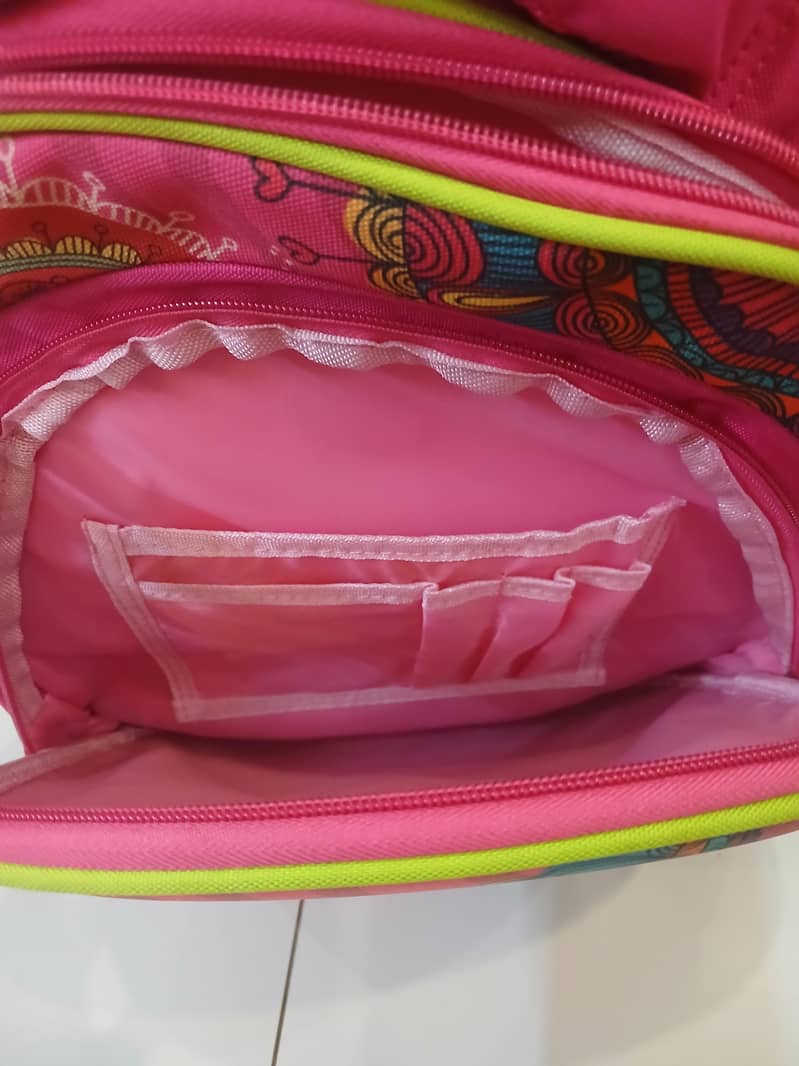 school bags - Bags - 1115373900