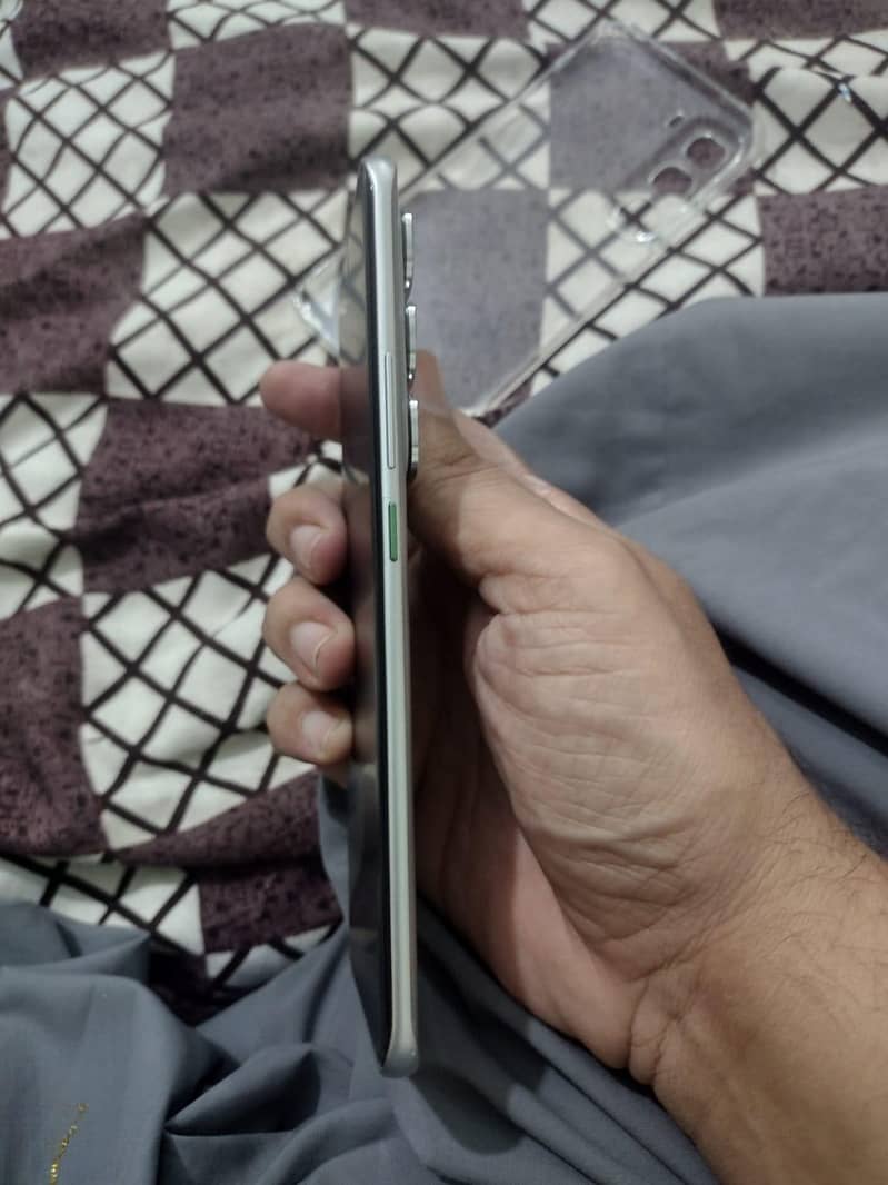 Infinix Other Model - Mobile Phones - 1115375284