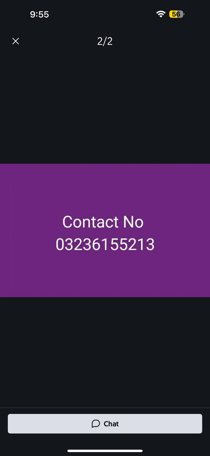 Google Pixel 9 Pro Official PTA approved - Mobile Phones - 1115379386