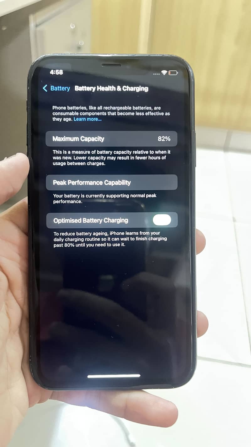 Apple iPhone XR FOR SALE - Mobile Phones - 1115394870