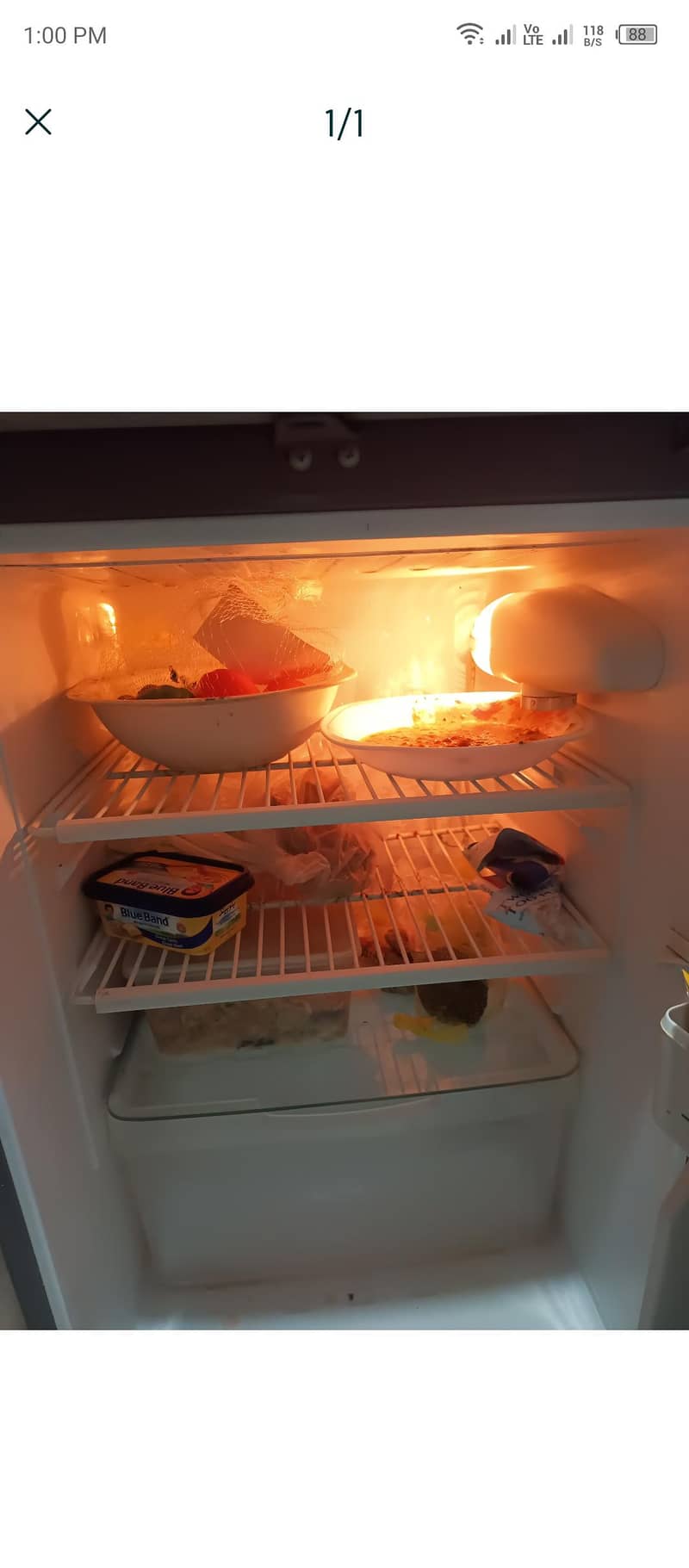 room fridge - Refrigerators - 1115408864