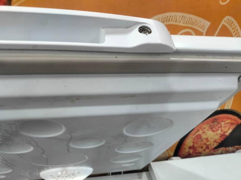Running Restaurant Sale - Other Restaurant Equipments - 1115416263